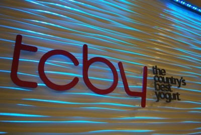TCBY STORE | Center Place | 4530 Center Place Dr, Greeley, CO 80634 ...